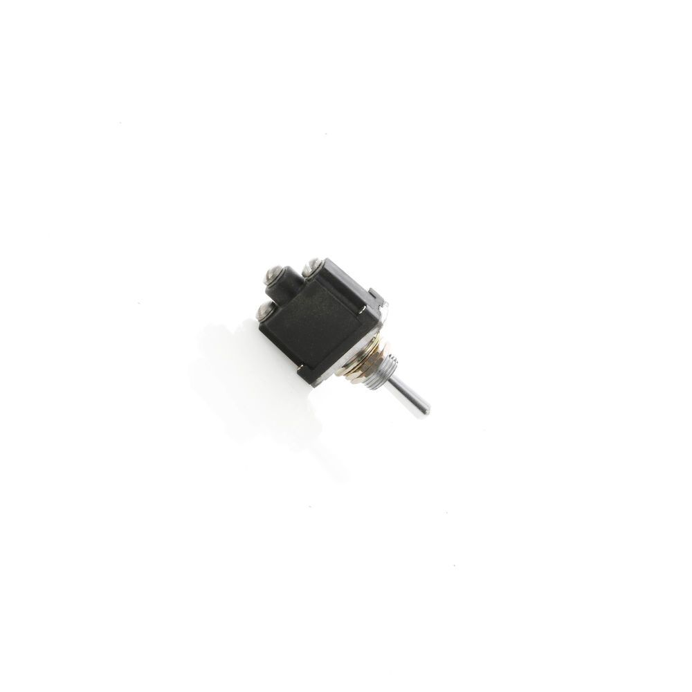 MPParts | Honeywell 1NT1-1 Toggle Switch | 1NT11