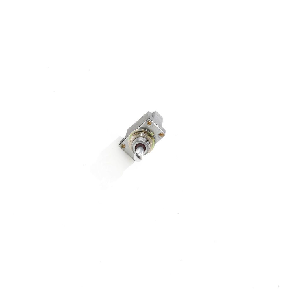MPParts | Honeywell 1NT1-1 Toggle Switch | 1NT11