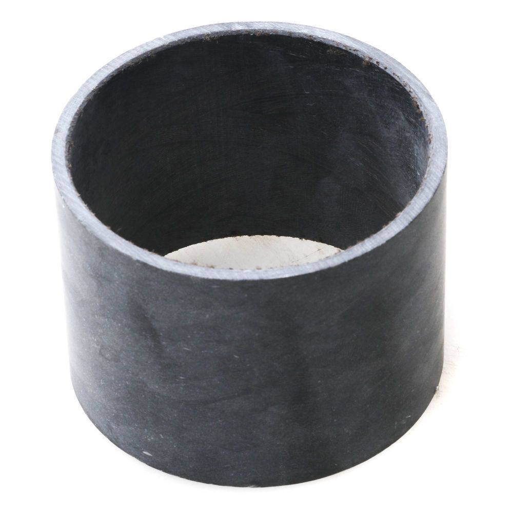 MPParts | 1430255 Chute Pivot Bearing | 1430255