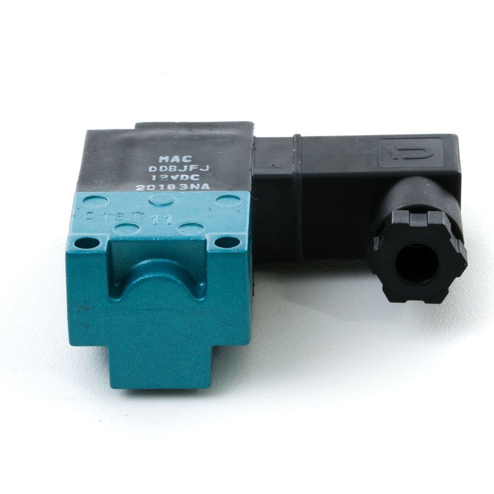 MPParts | 1180665 Three Way Air Valve for Throttle Control | 1180665