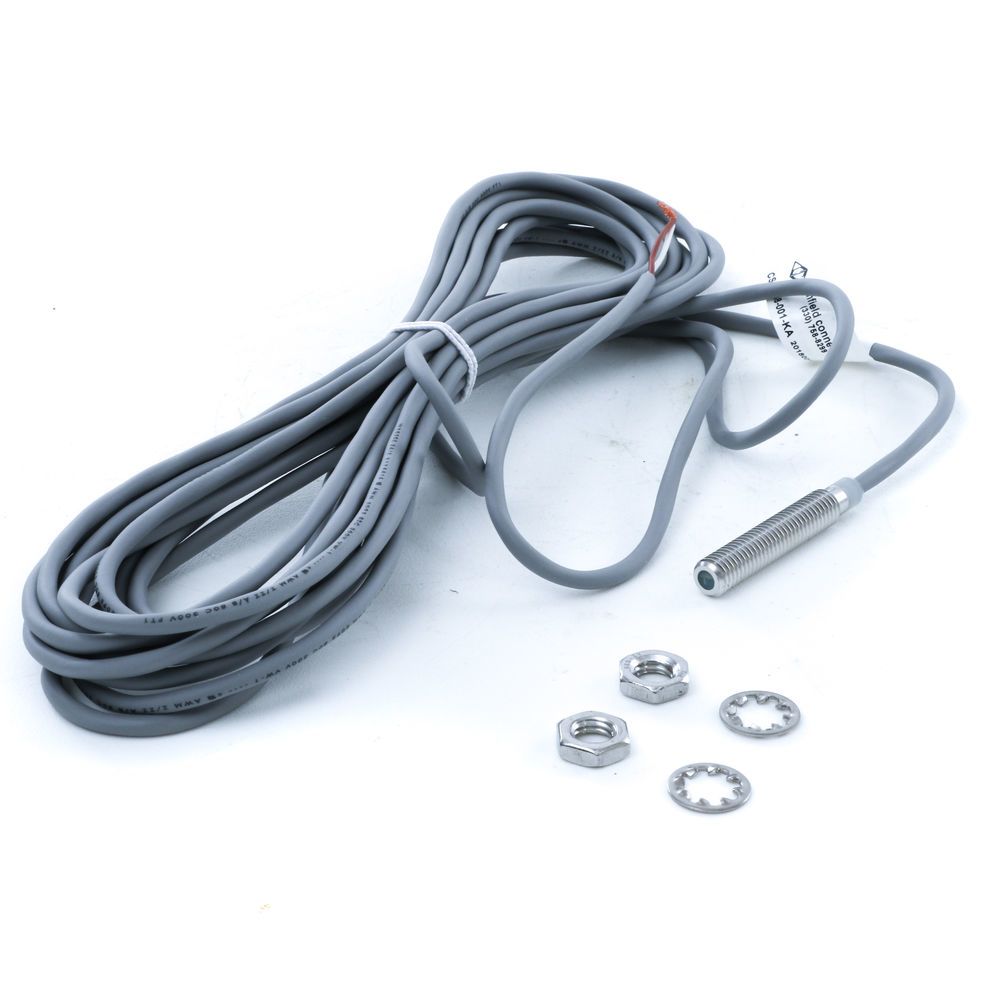 MPParts | London MA-40216 Magnetic Pencil Proximity Drum Counter Sensor ...