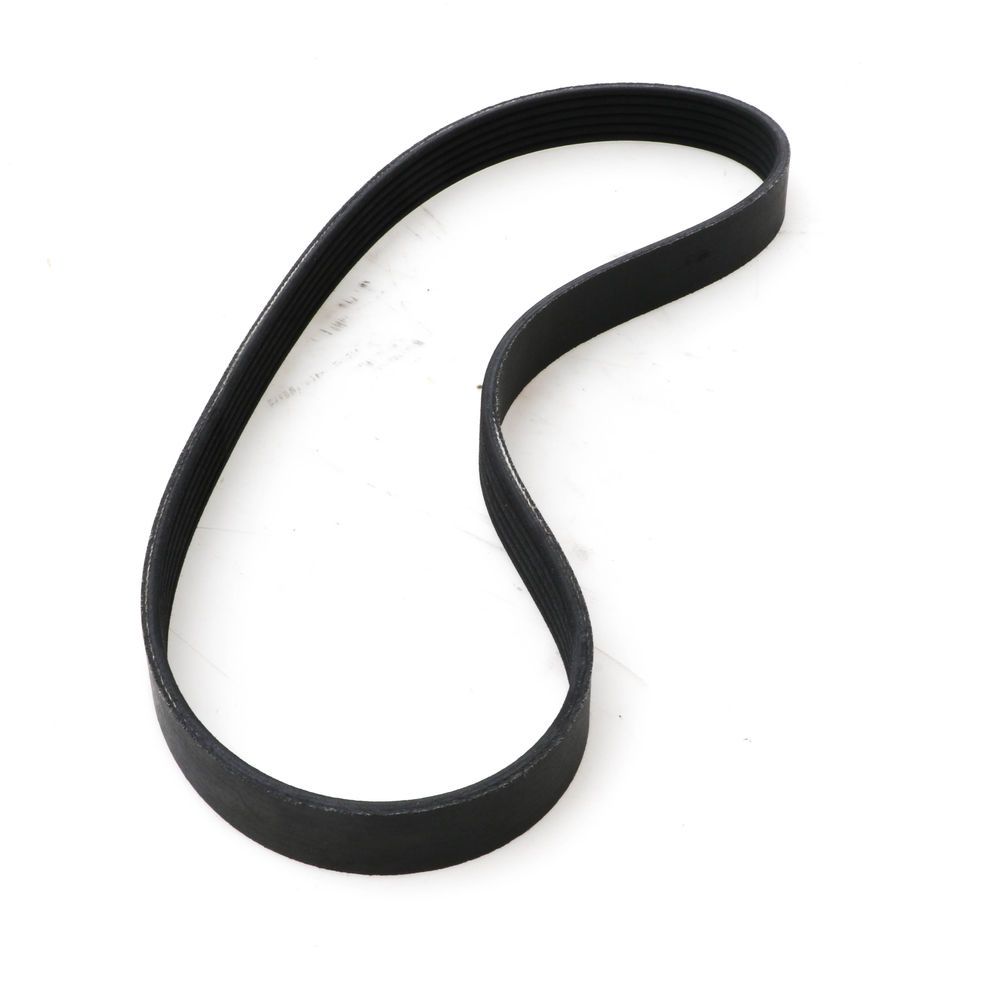 MPParts | Oshkosh 1608329 A/C Compressor Drive Belt | 1608329