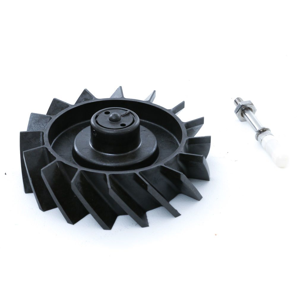 MPParts Vince Hagan 97 1176 4 Pole Rotor And Spindle For 3in Meters mpparts-vince-hagan-97-1176-4-pole-rotor-and-spindle-for-3in-meters