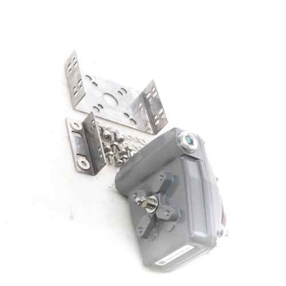 MPParts | Bray BRAYLSK Limit Switch With Mounting Kit | BRAYLSK