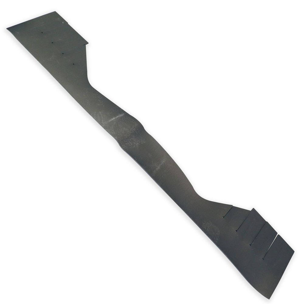 MPParts | Kimble S080086000 Discharge Hopper Bib Boot | S080086000