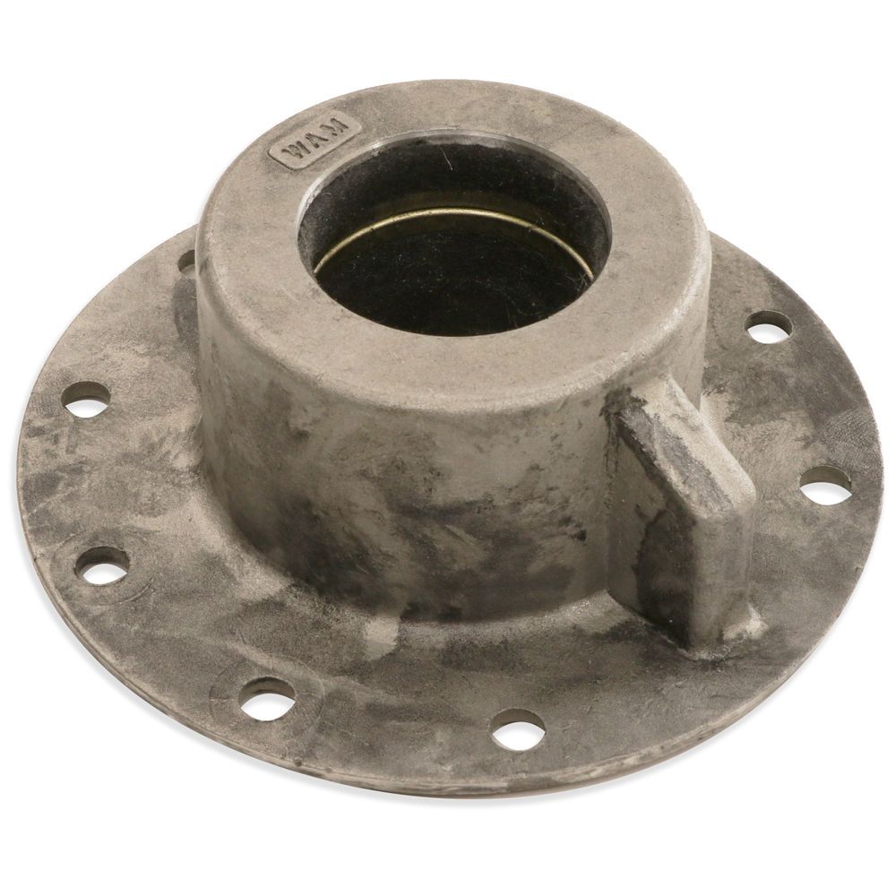 MPParts | WAM XUH.050.J4 Cement Auger Packing Hub Seal for XTB and M43 ...