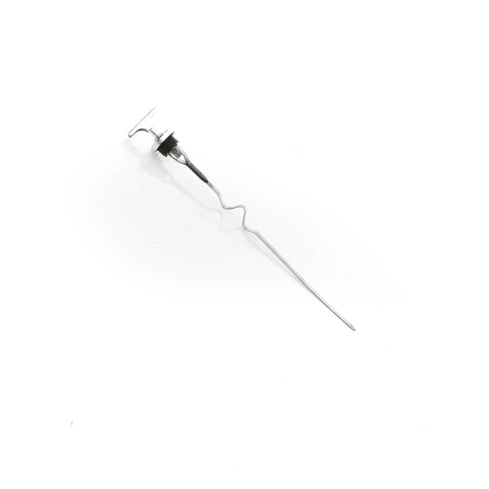 MPParts | Allison 29549531 Easy Grip Dipstick | 29549531