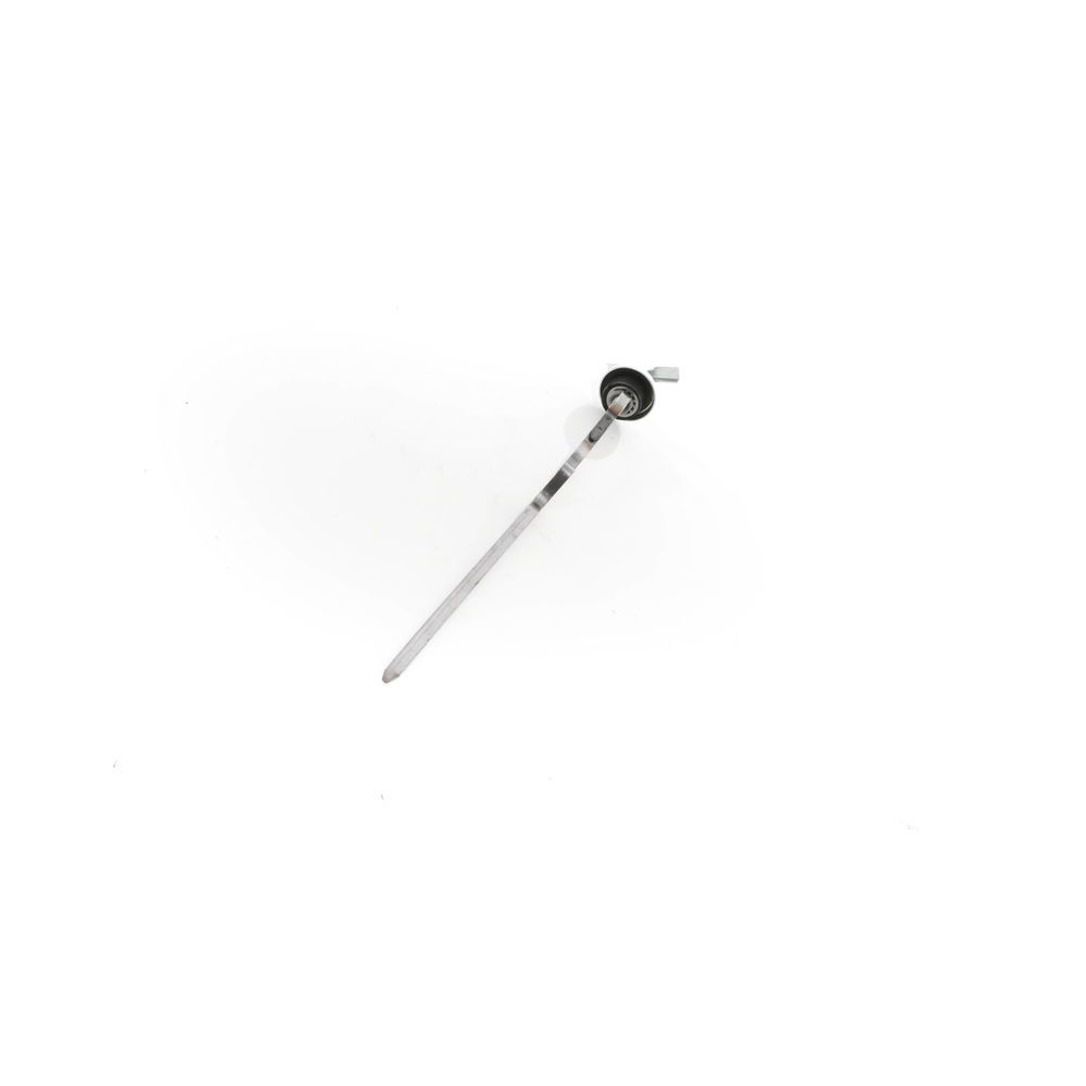 MPParts | Allison 29549531 Easy Grip Dipstick | 29549531