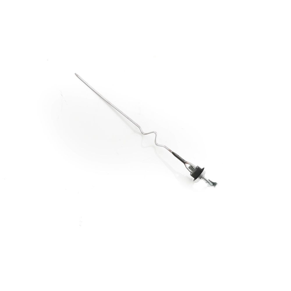 MPParts | Allison 29549531 Easy Grip Dipstick | 29549531