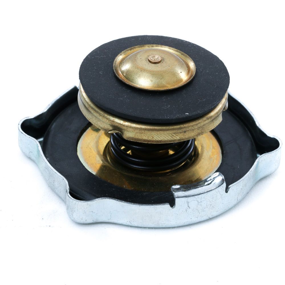MPParts | Balkamp 7031445 Radiator Cap | 7031445