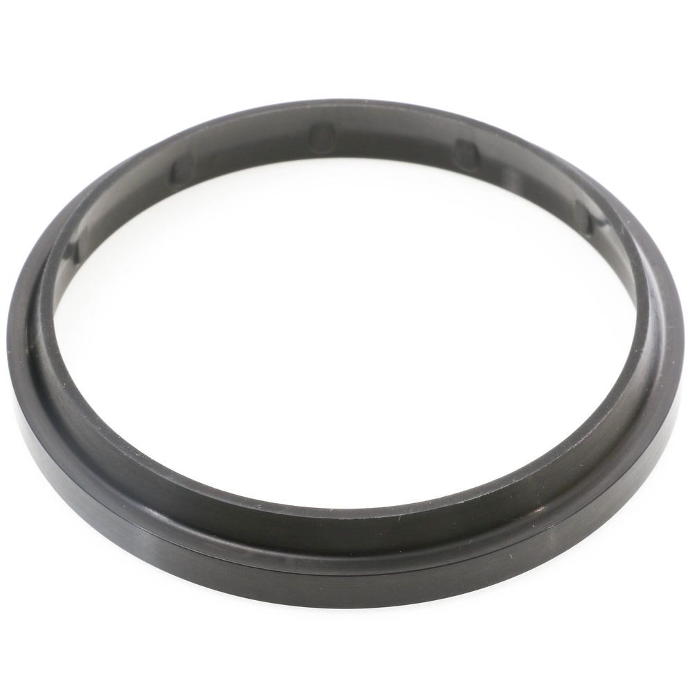 MPParts | Schwing 10002329 Rod Scraper 125/80 x 2000 Cylinder | 10002329