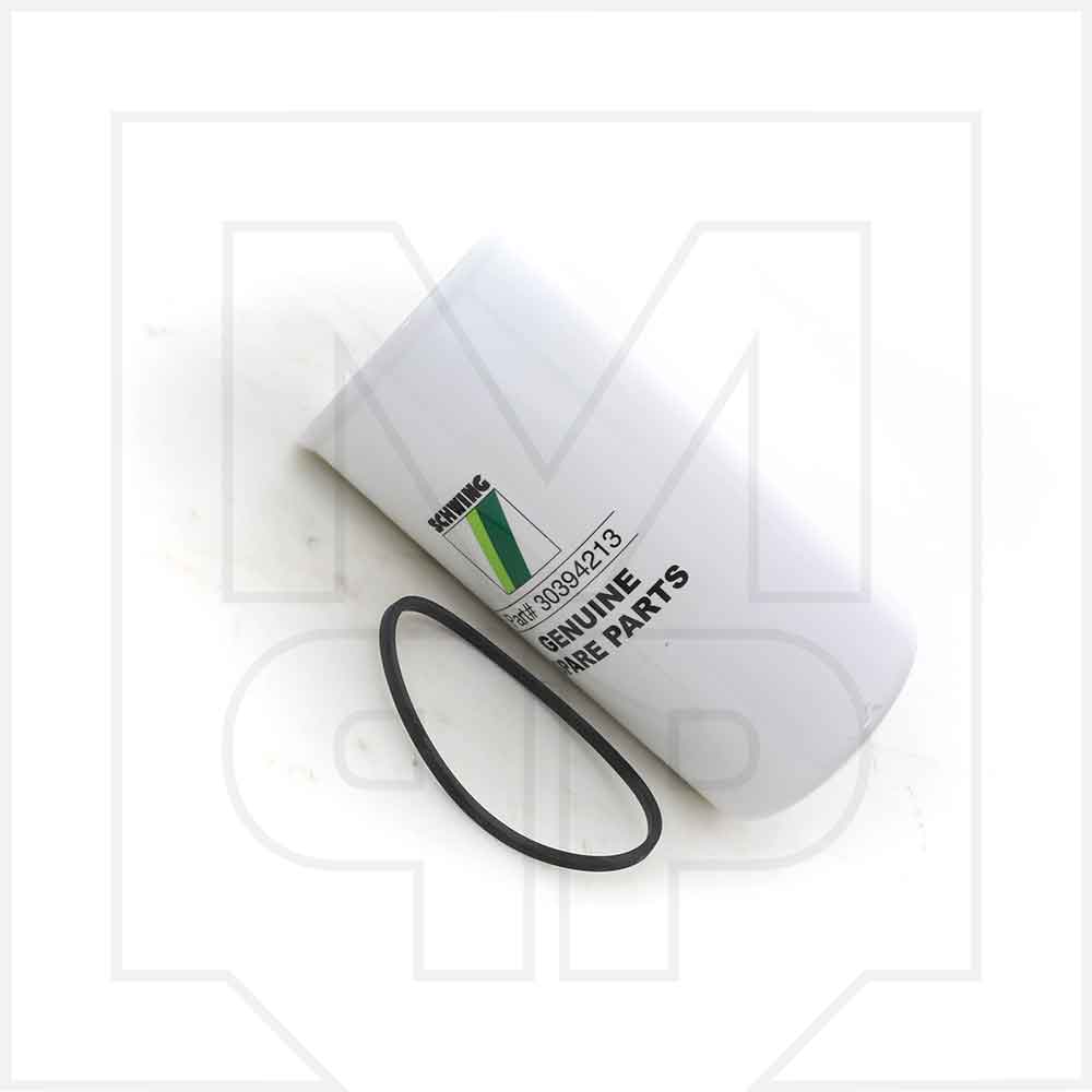MPParts | Schwing Spin-On Filter - Long Q4 | 30394213