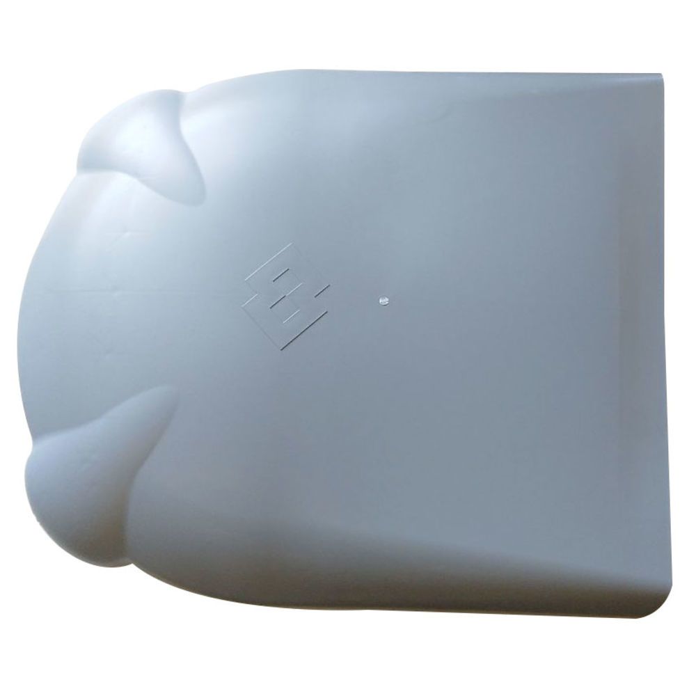 MPParts | WAM 452029196-1 R03 Gray Lid | 4520291961