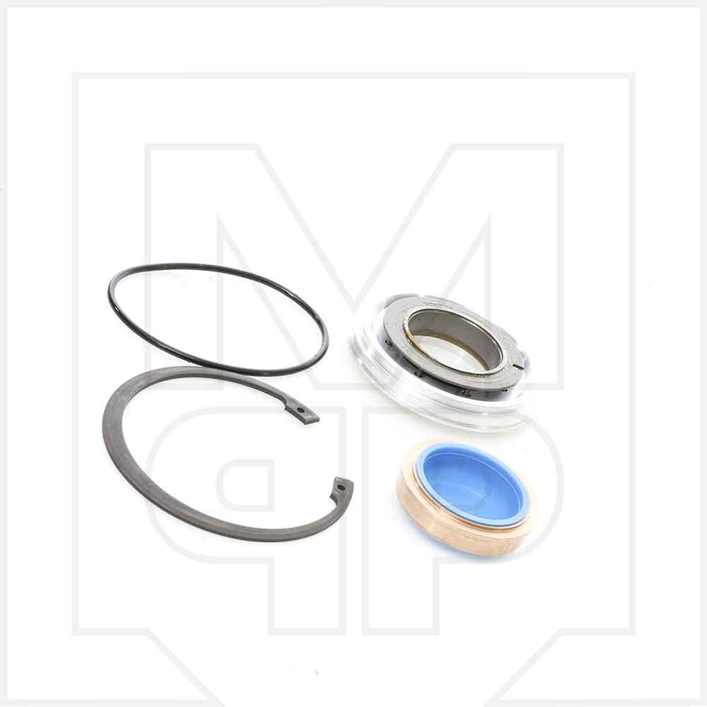 MPParts | Sundstrand Seal Kit-23 Series | 9510190