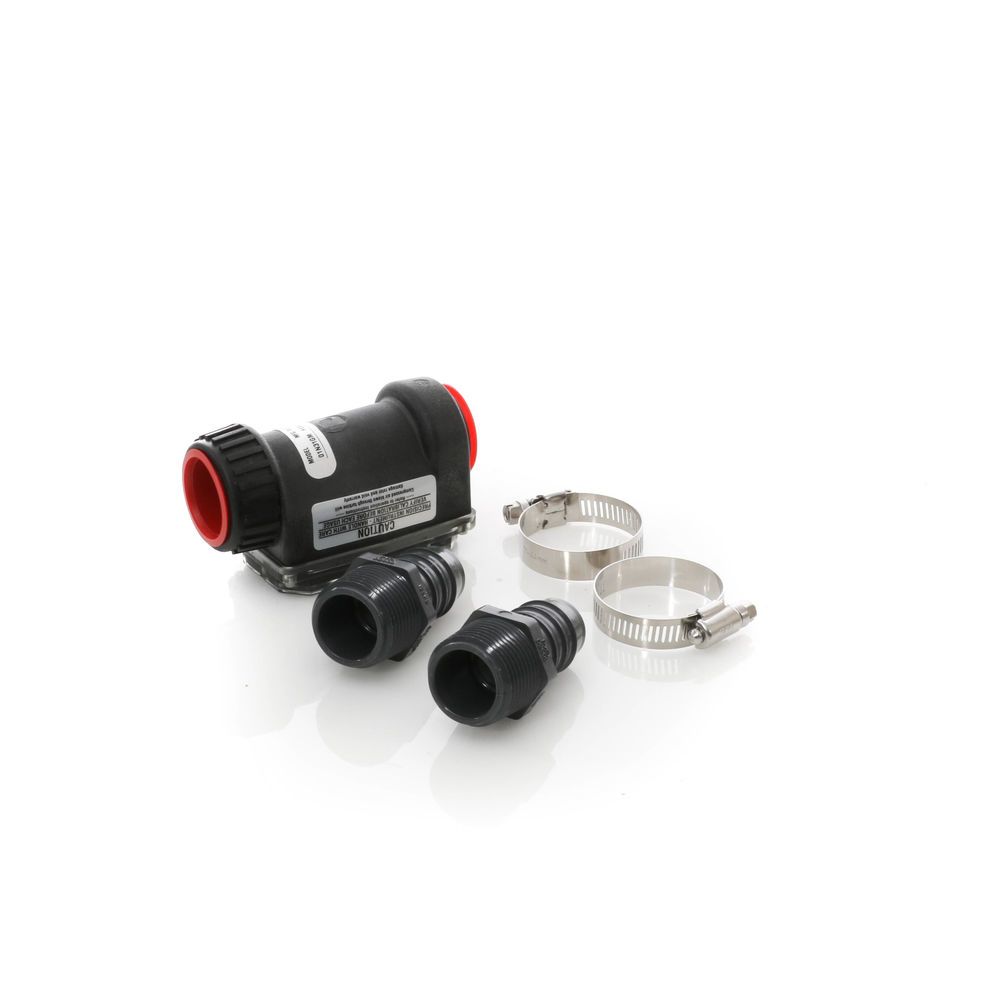 MPParts | 31801 Water Meter | 31801