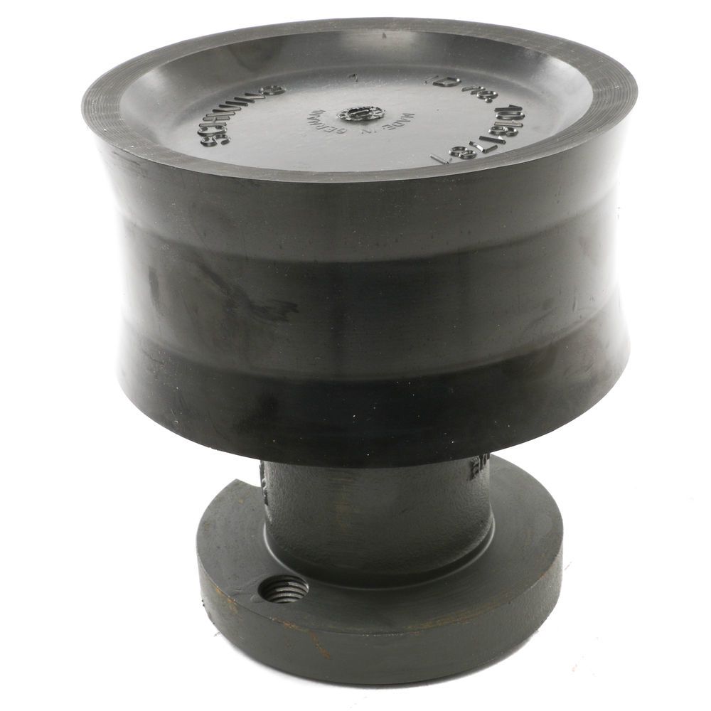 MPParts | Schwing 10161781 Pump 7in Ram Flange Style DN 180 | 10161781 MPParts | Schwing 10161781 Pump 7in Ram Flange Style DN 180 | 10161781