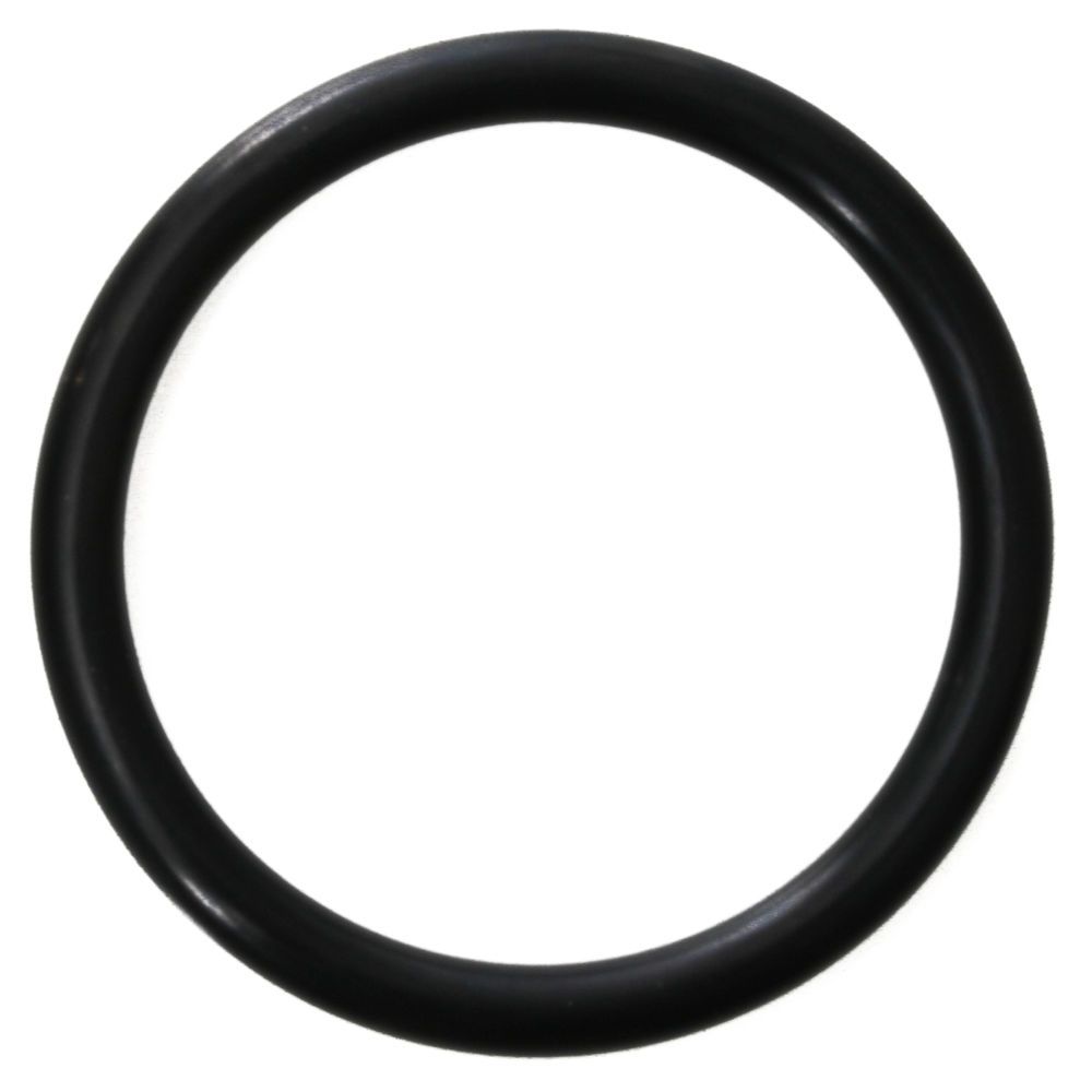 MPParts | Schwing 10017436 Metric O-Ring 70 x 8 NBR 70 | 10017436