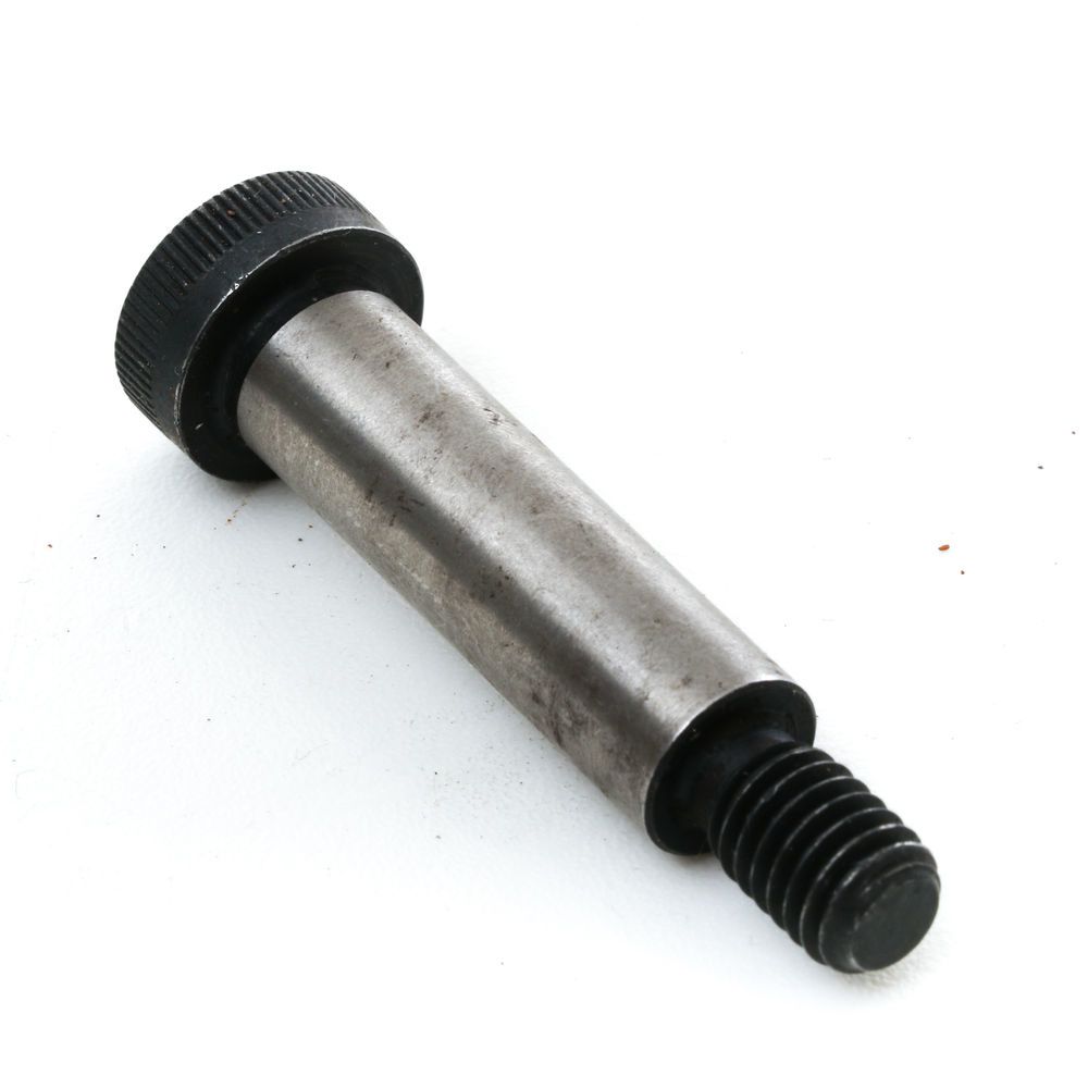 MPParts | McNeilus 1244725 Power Chute Shoulder Bolt | 1244725