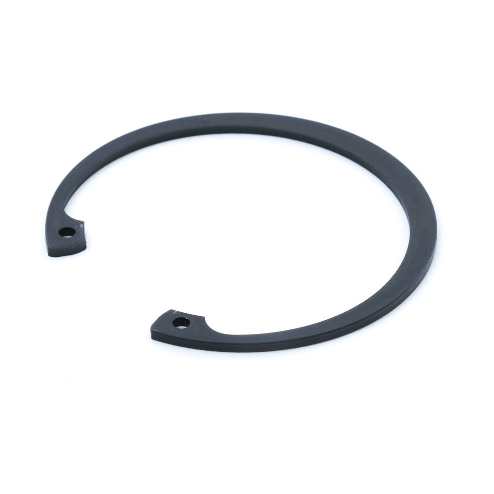 MPParts | Eaton 101680-250 Pump and Motor Shaft Seal Retaining Ring ...