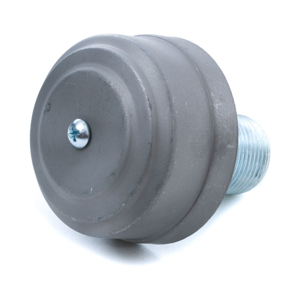 MPParts | Dynamic Fluid Components DB40-12 Hydraulic Filter Breather ...