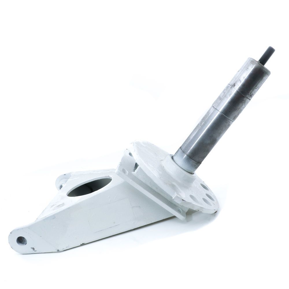 MPParts | McNeilus 0152635 Chute Pivot-Bearing Style | 152635