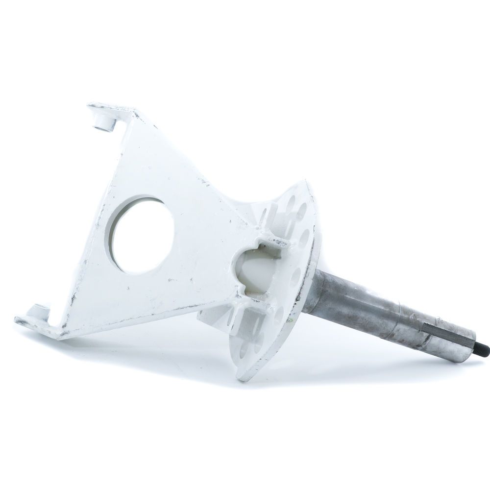 MPParts | McNeilus 0152635 Chute Pivot-Bearing Style | 152635