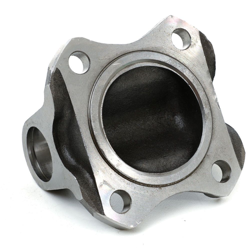 MPParts | Dana Spicer 3-2-119 Flange Yoke, 1350 | 32119