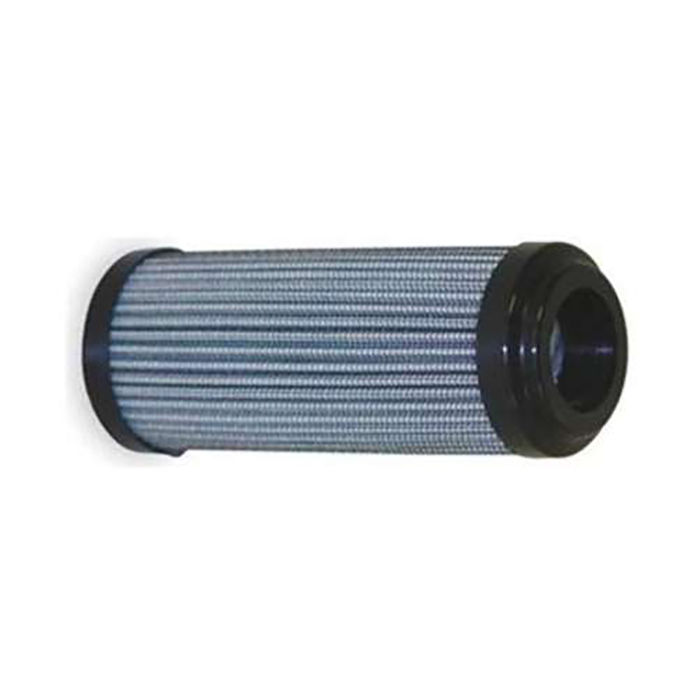 MPParts | Continental 90200051 Hydraulic HP Filter Element | 90200051