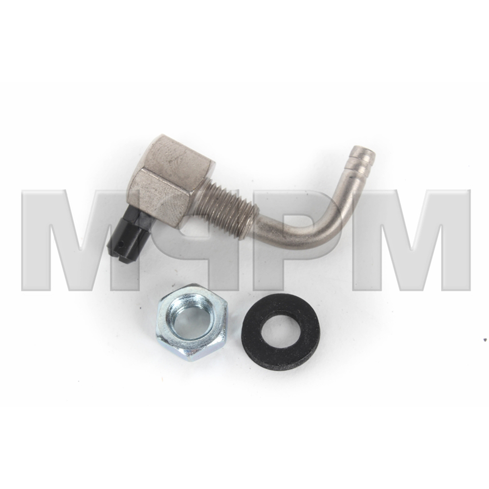 MPParts | Oshkosh 1769900 Wiper Nozzle | 1769900