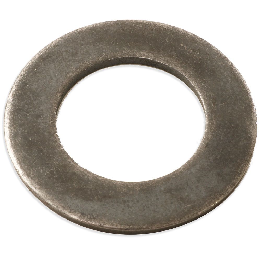 MPParts | Meritor 1229N1730 Transfer Case Yoke Washer | 1229N1730