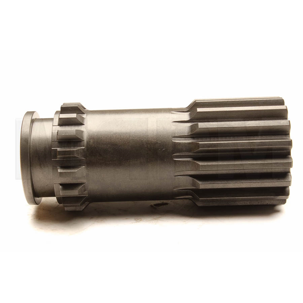 MPParts | Meritor 3892-K-4847 Gear | 3892K4847