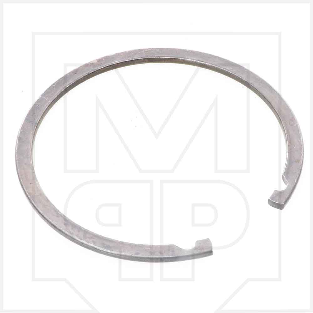 MPParts | Eaton 129594 Snap Ring | 129594
