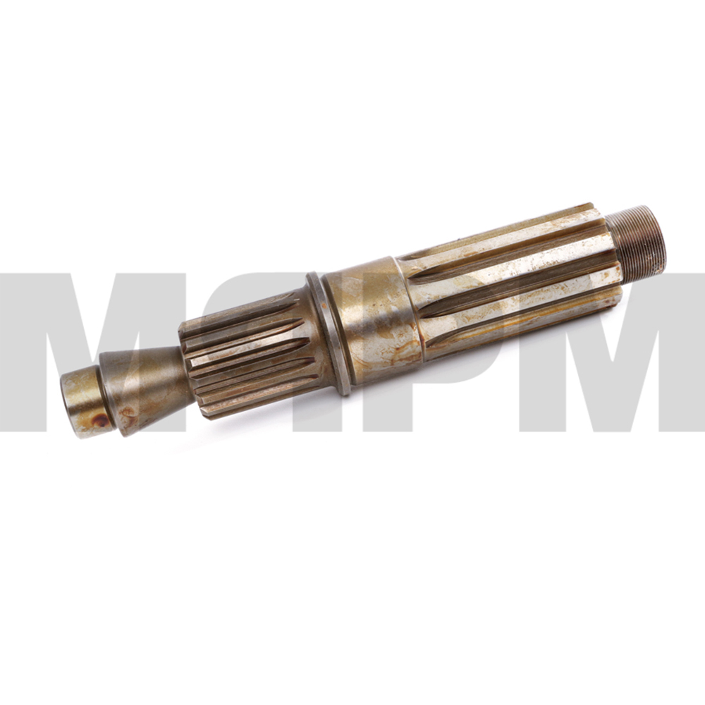 MPParts | Eaton Fuller 16245 Mainshaft | 16245
