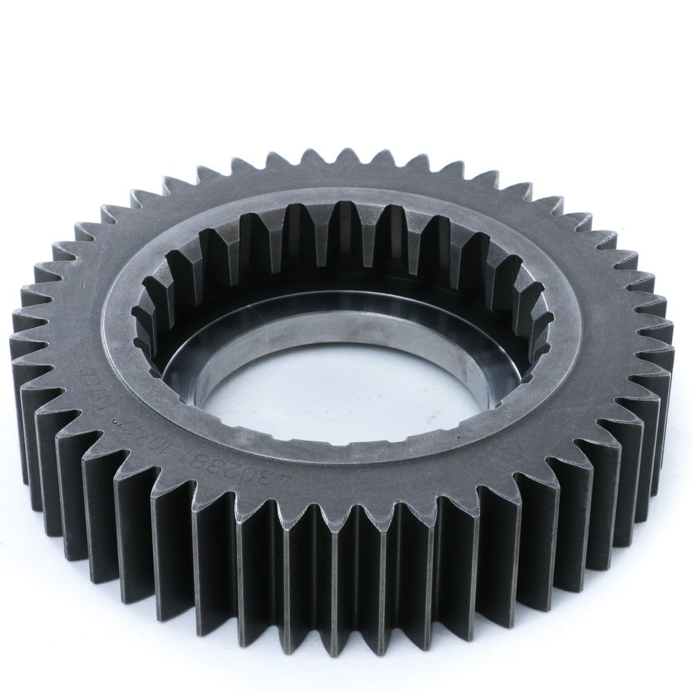 MPParts | Eaton Fuller 22025 Gear | 22025