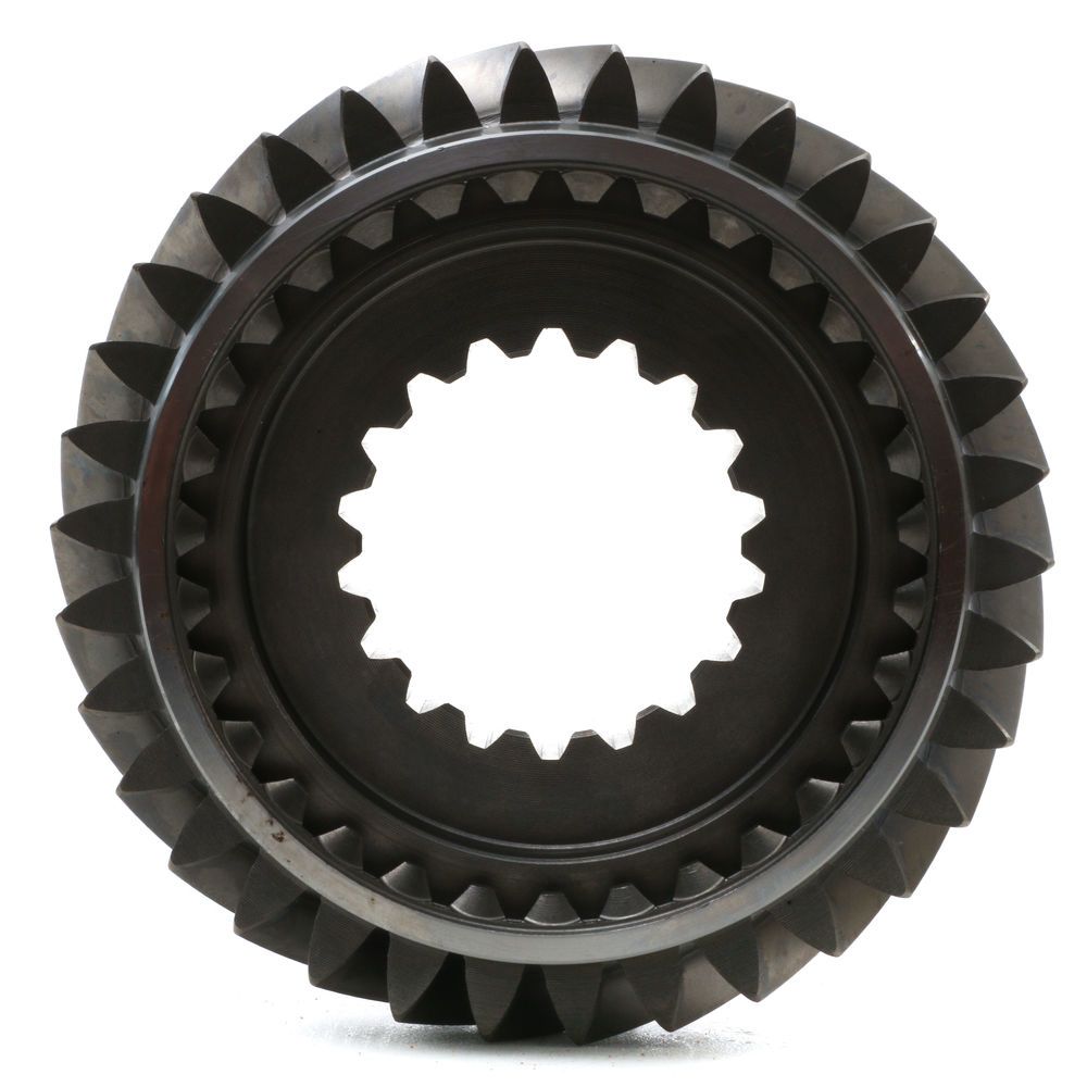 MPParts | Eaton Fuller 4302435 Gear | 4302435