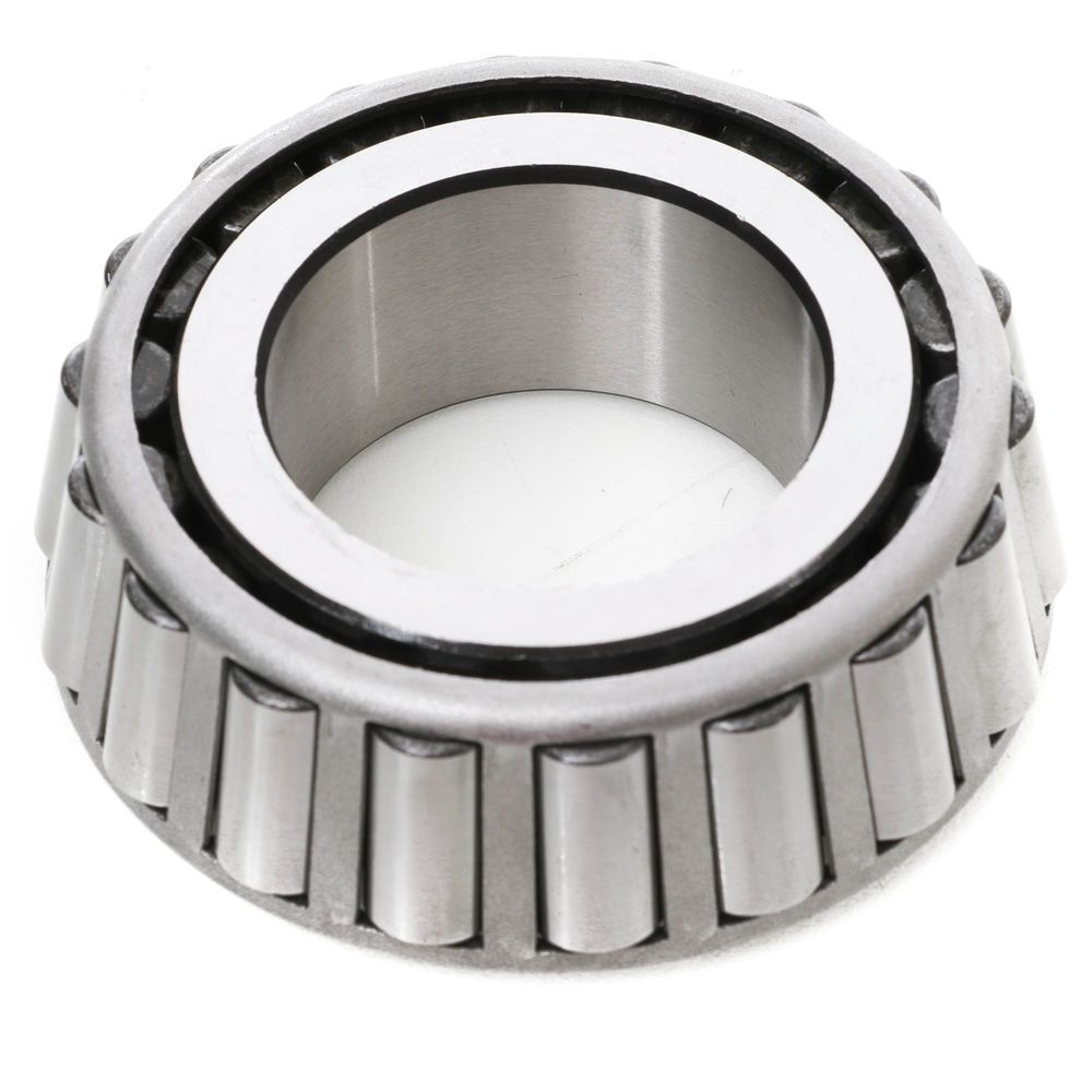MPParts | Timken 45285A Roller Cone Bearing | 45285A