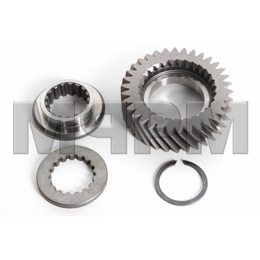 MPParts | Eaton Fuller K-2808 Kit | K2808