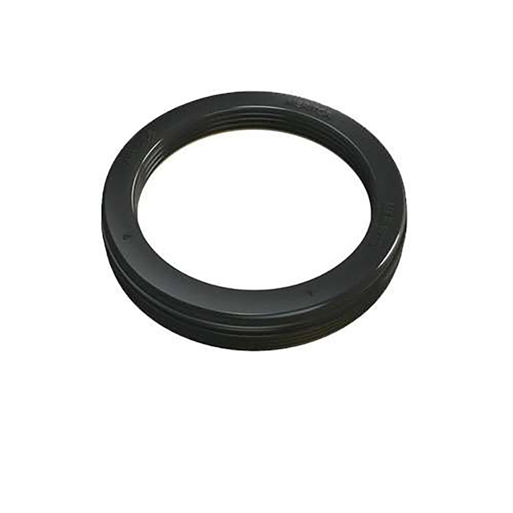 MPParts | S&S Newstar S-A237 Wheel Seal | SA237
