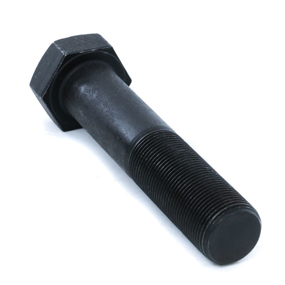 MPParts | Oshkosh Hex Head Capscrew 1.25-12X6.00 Grade 8 | 2045890