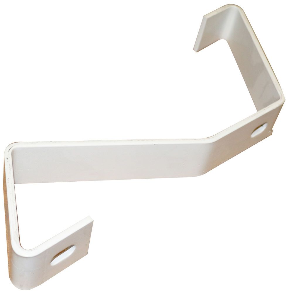 MPParts | Housby 21707 Chute Mount Bracket | 21707