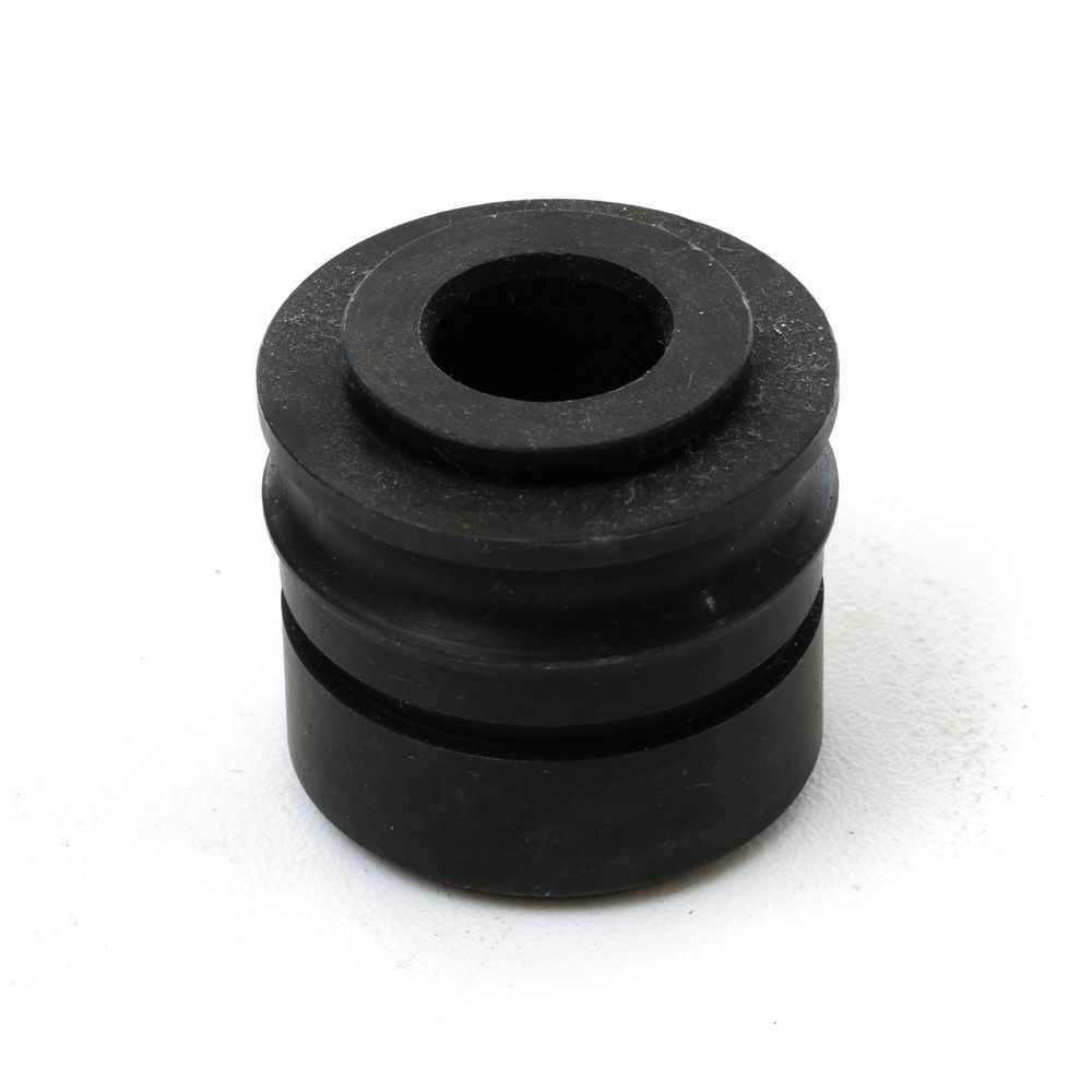 MPParts | MPPARTS A127AD0 Control Valve Bushing | A127AD0