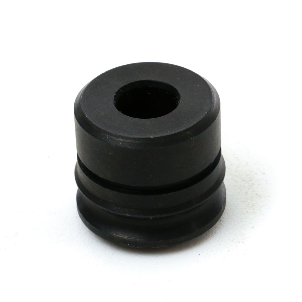 MPParts | Sundstrand 9800997 Control Valve Bushing | 9800997