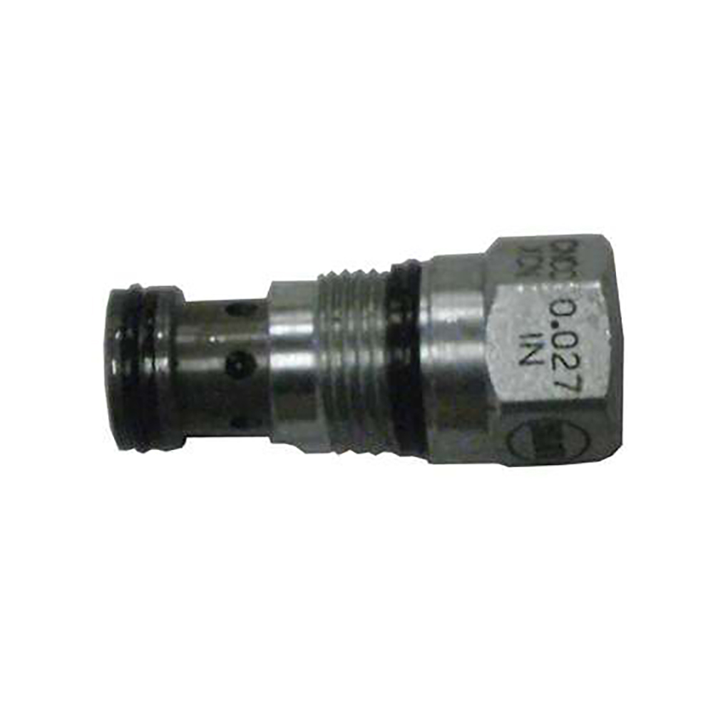 MPParts | Schwing 30391964 Valve Cartridge | 30391964