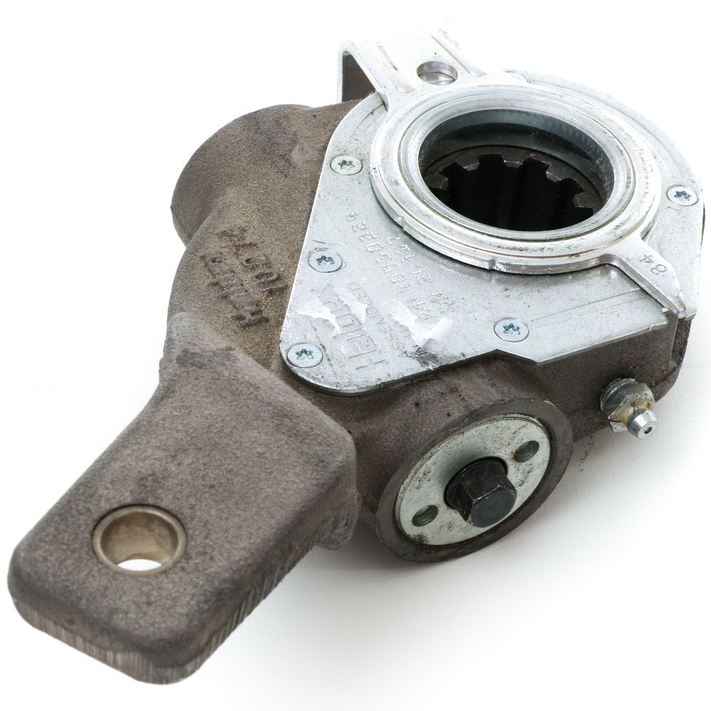 MPParts | Haldex 409-10324 Auto Slack Adjuster RH | 40910324