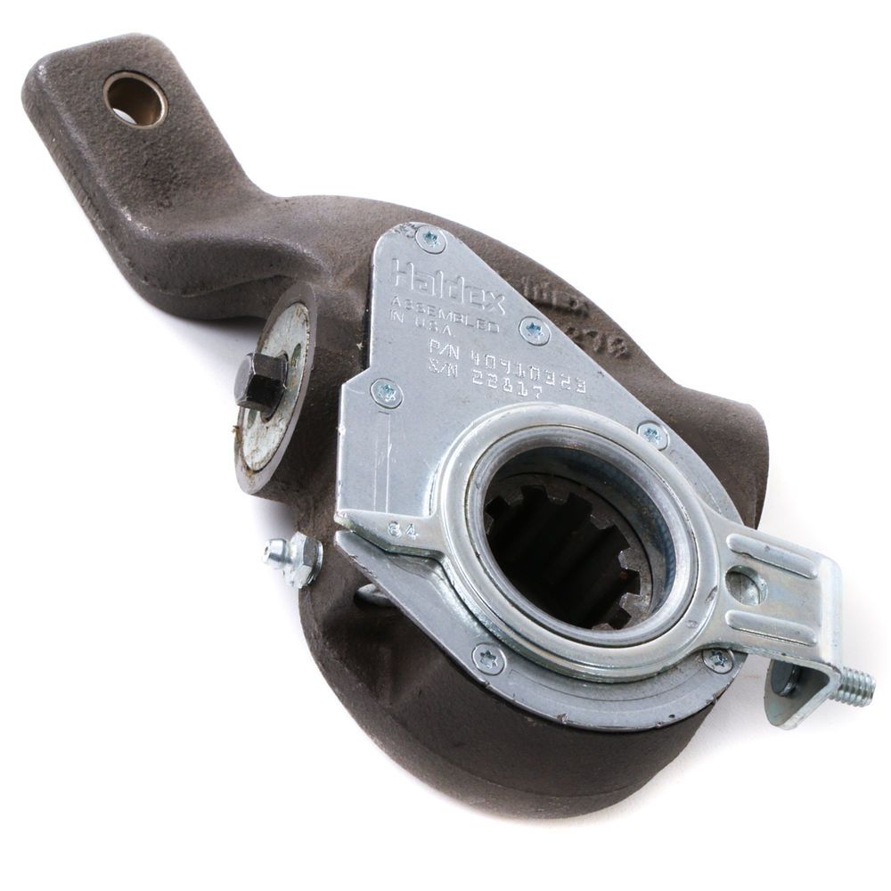 MPParts | Haldex 400-10635 Auto Slack Adjuster LH | 40010635