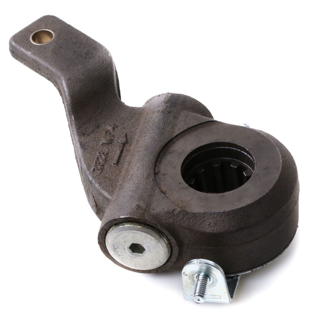 MPParts | Haldex 400-10635 Auto Slack Adjuster LH | 40010635