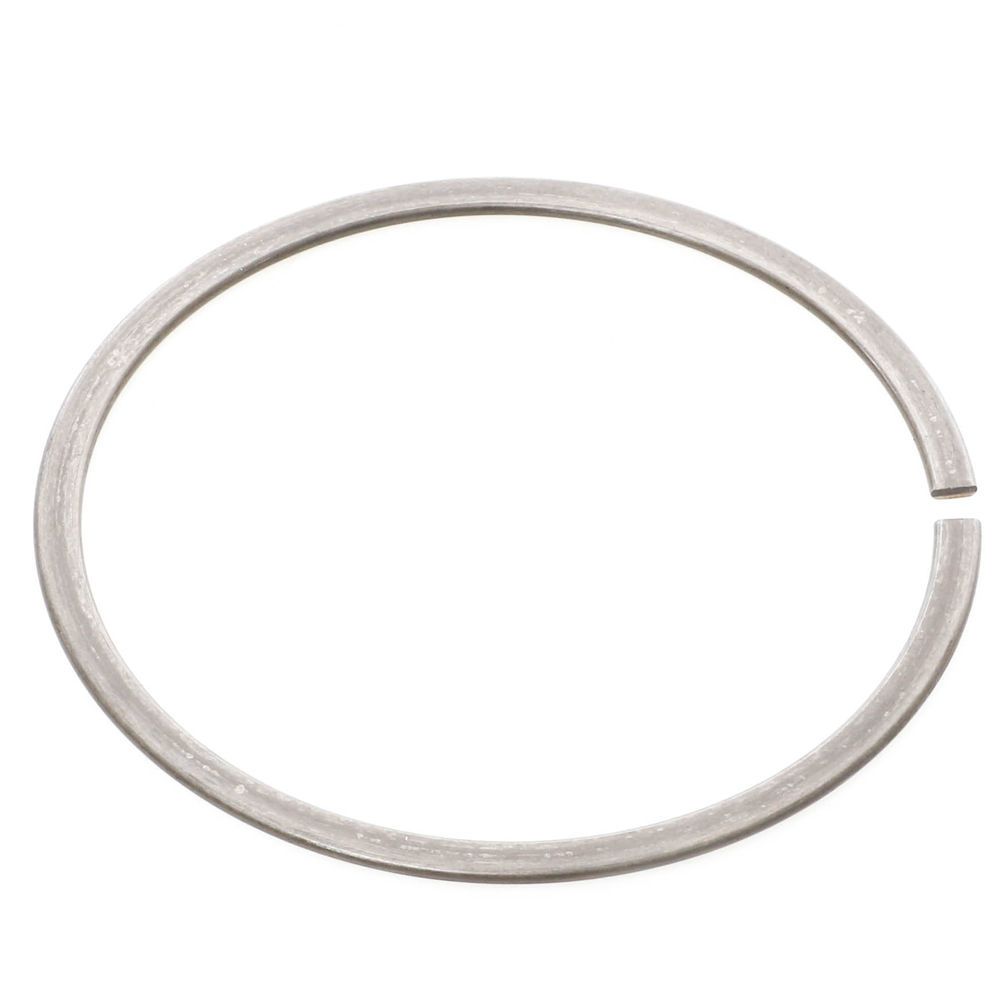 MPParts | ZF 0630503018 Gearbox Snap Ring | 0630503018