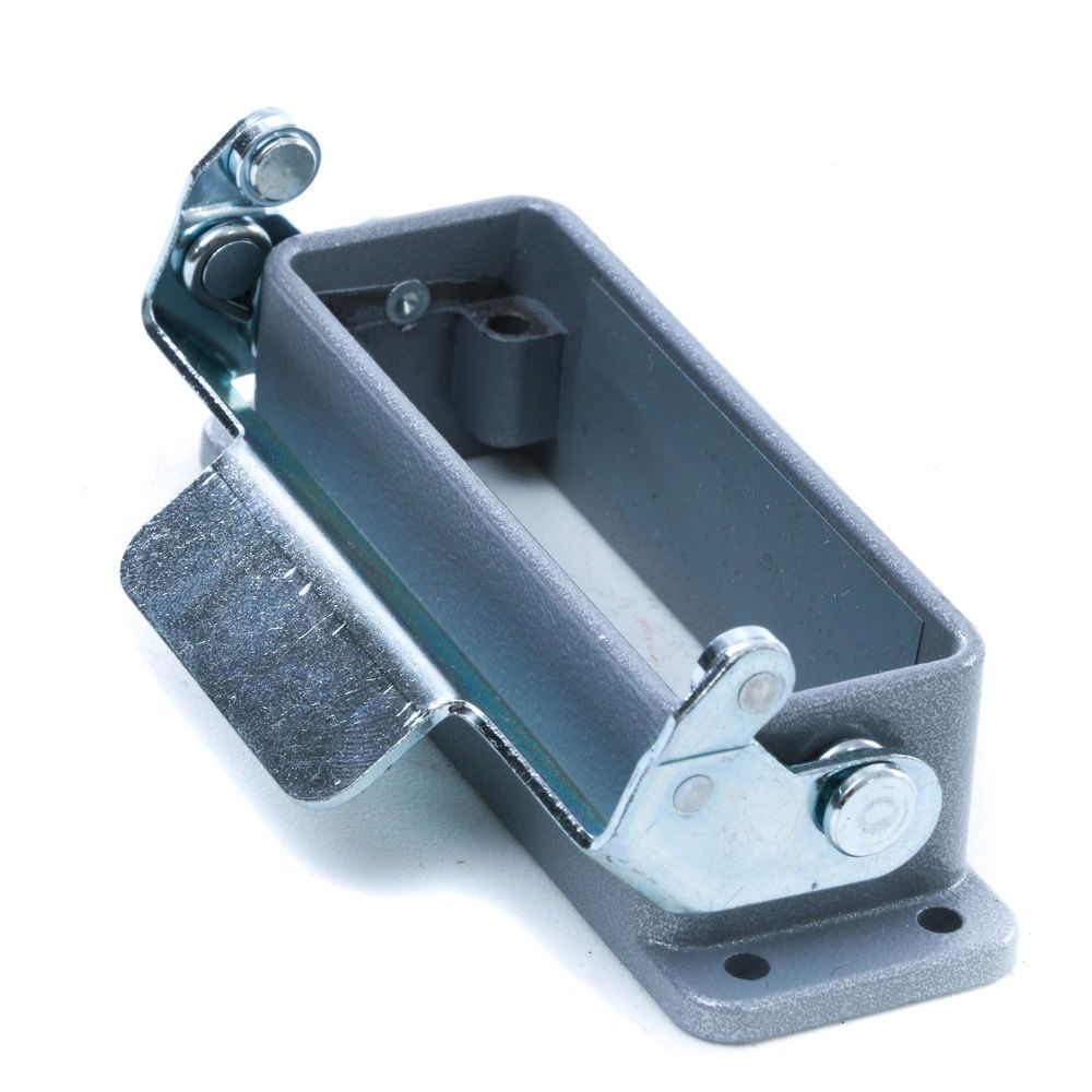 MPParts | Schwing 30361750 Remote Control Pendant Connector Female ...