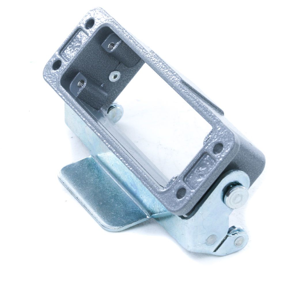 MPParts | Schwing 30361750 Remote Control Pendant Connector Female ...