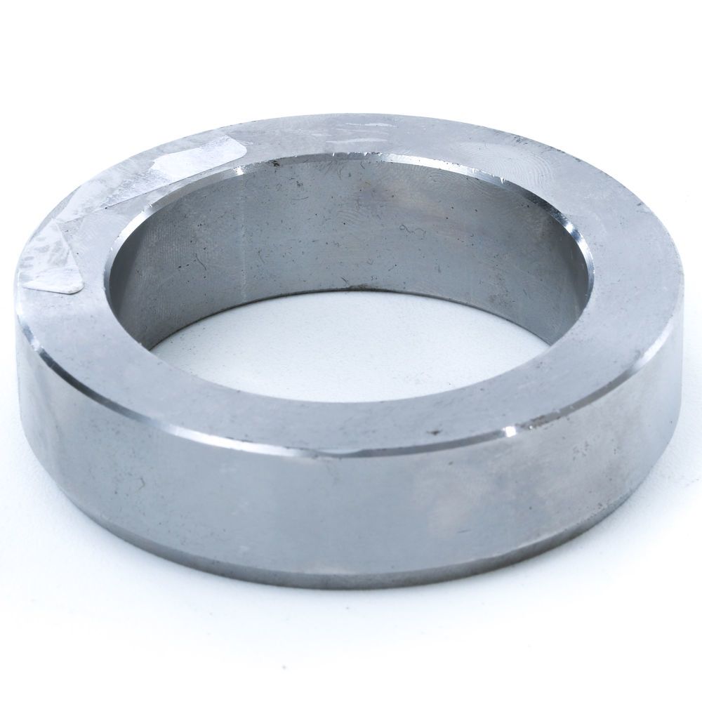 MPParts | Terex 40150 Chute Pivot Spacer | 40150